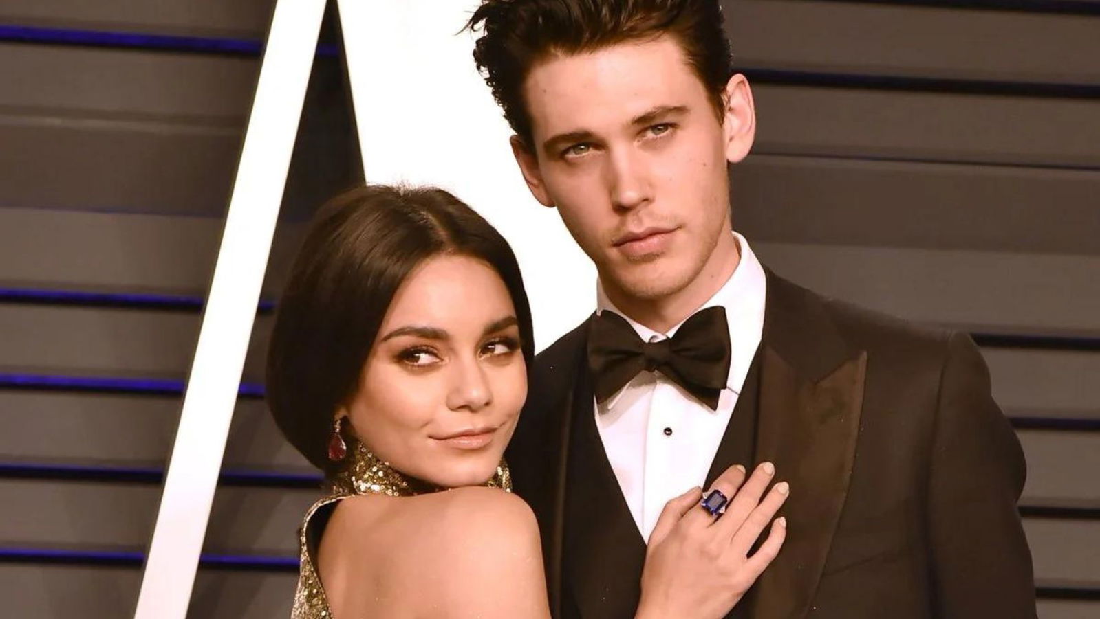 "I learned a lesson": Austin Butler Confesses His Mistake With Ex ...
