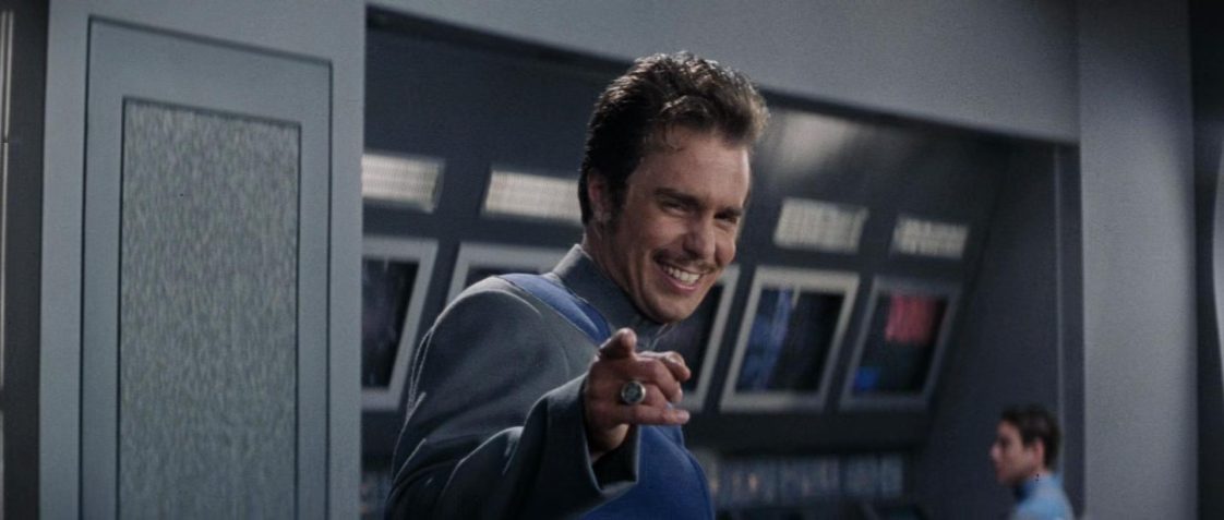 Old Goofy Video of Iron Man Villain Goes Viral, Proves He'd Have Been ...