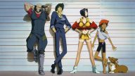 Cowboy Bebop: What Happened to Spike in the End? - Ending Explained