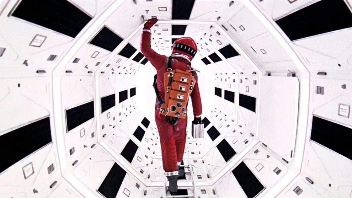 Tom Hanks Ranks This Oscar Winning Movie Higher Than Keanu Reeves' The ...