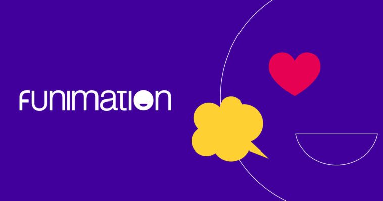 “Stop paying for streaming media”: Crunchyroll Shutting Down Funimation ...