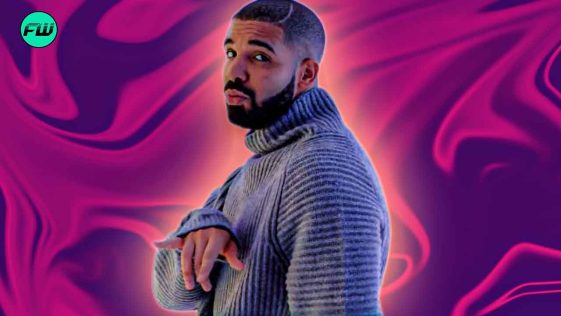 "I wasn't hiding my meat from the world. I was hiding the world from it ...