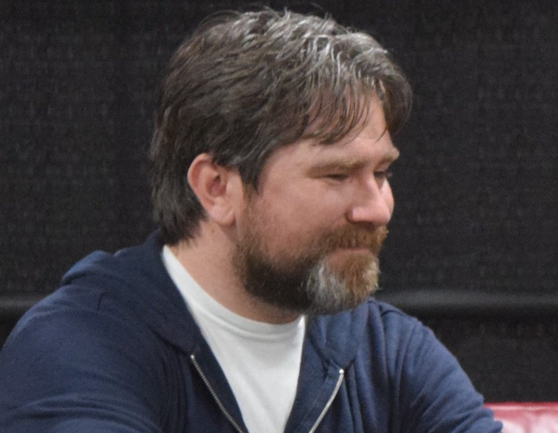 “It’s an unavoidable truth”: Red Dead Redemption 2 Voice Actor Is ...