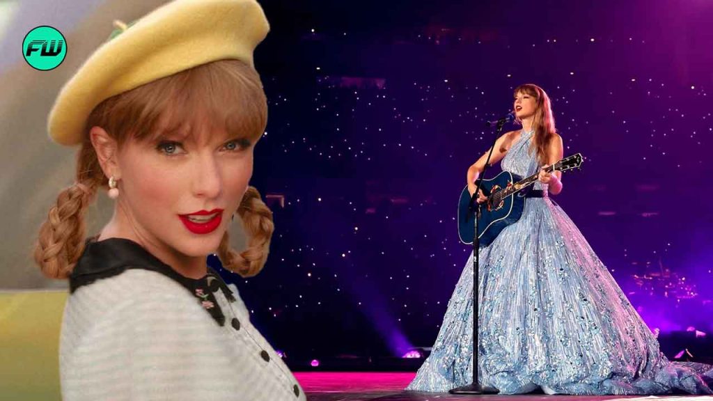 "I would not have recovered the way she did": Fans Are Impressed With ...