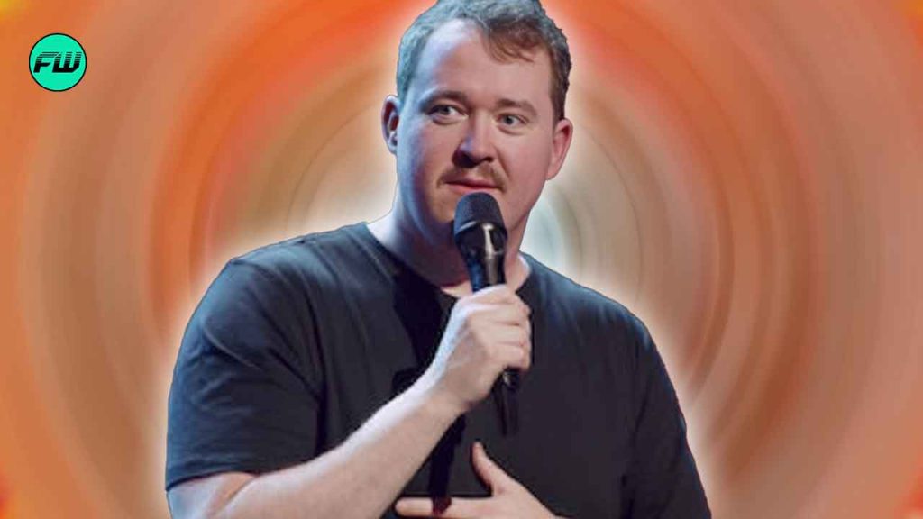 Shane Gillis Isn’t the First Comedian To Make a Legendary Comeback ...