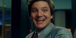 Pedro Pascal Was “Appalled” by Wonder Woman 1984, But It Can’t Beat His ...