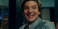 Pedro Pascal Was “Appalled” by Wonder Woman 1984, But It Can’t Beat His ...