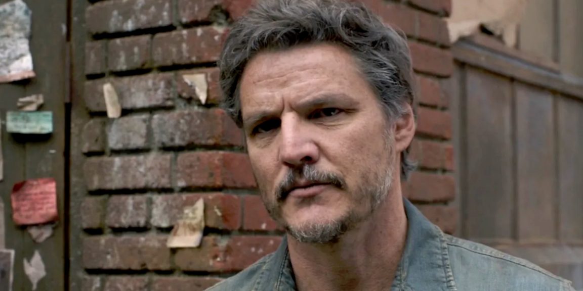 "John was born to play that role": Pedro Pascal as Reed Richards in ...