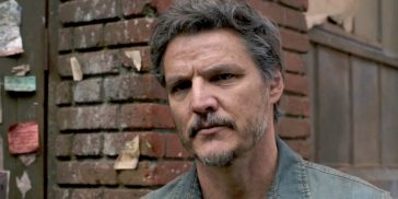 Pedro Pascal’s The Fantastic Four Brings the War to James Gunn’s ...