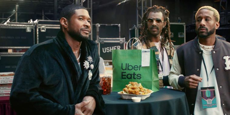 Most Expensive Super Bowl Ad Ever Will Hit You Way Harder Than Jennifer ...