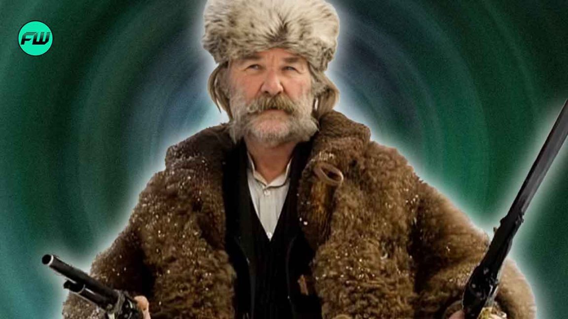 From Saving Ted Bundy To Beating Up Charles Manson’s Right-Hand Man ...
