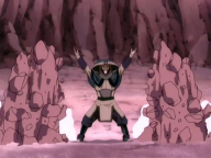 Avatar: The Last Airbender - Every Real Life Martial Arts That Inspired ...