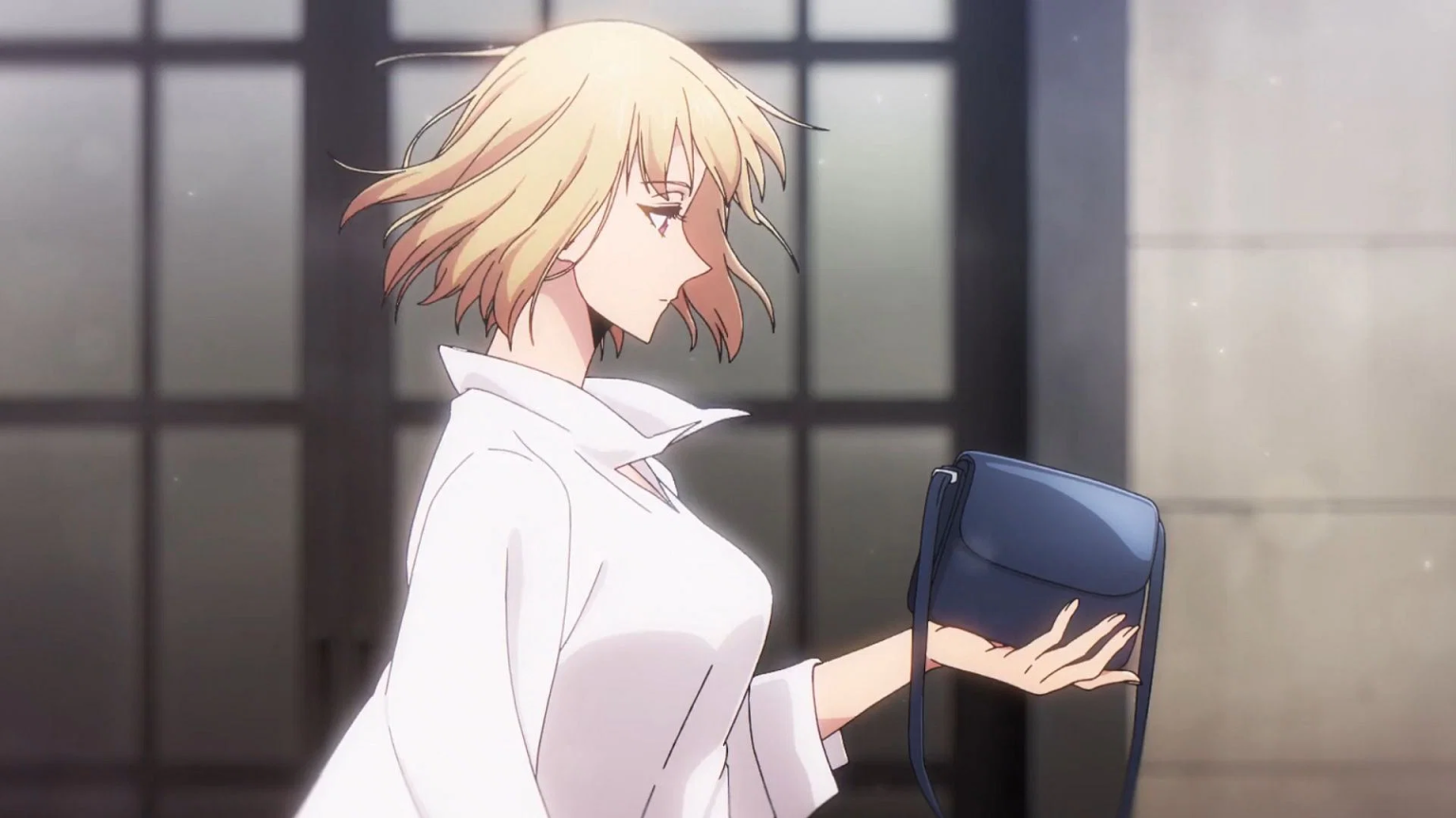 National Level vs S-Rank Hunters, Just How Different is the Power ...