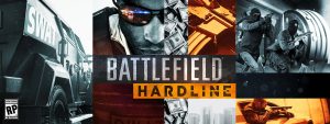All Battlefield Games, Ranked
