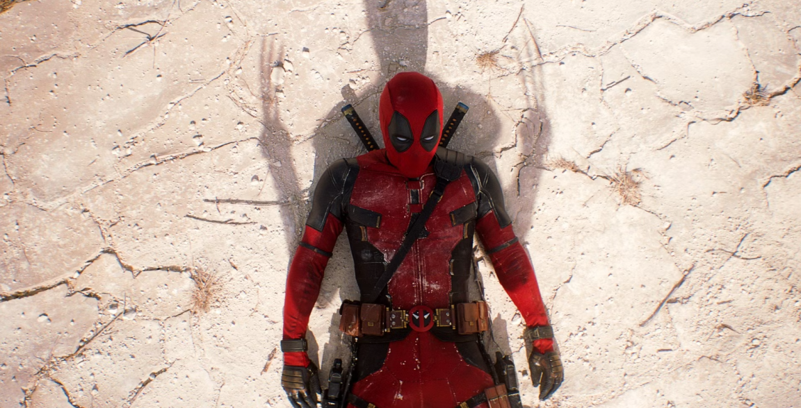 Professor X's Evil Sister Cassandra Nova and Her Powers: Emma Corrin's MCU Villain in Deadpool 3 ...