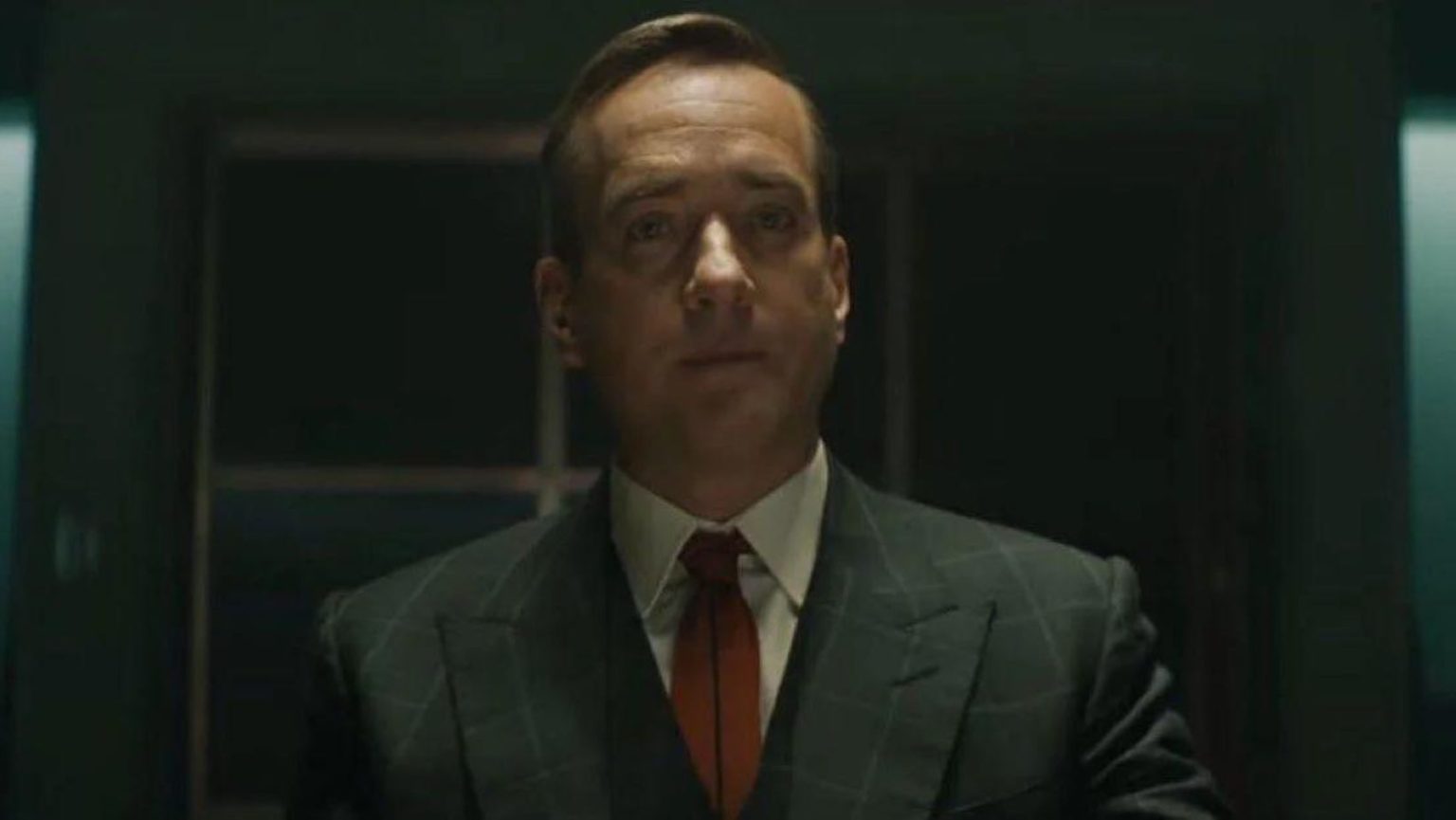 Deadpool 3: Who is Agent Paradox? - Everything You Need to Know About ...
