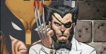 From Old Man Logan to Crucified Wolverine, 7 Version of Hugh Jackman's ...
