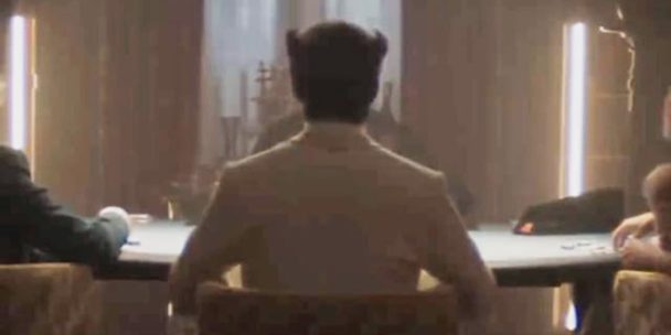 “That wasn’t Hugh Jackman CGI’ed?”: Truth Behind Deadpool & Wolverine’s ...