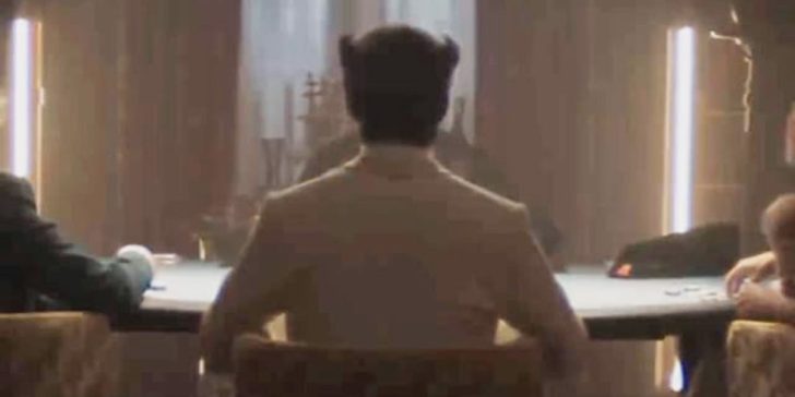 “That wasn’t Hugh Jackman CGI’ed?”: Truth Behind Deadpool & Wolverine’s ...