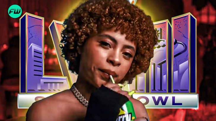 "Why would anyone wear Balenciaga": Ice Spice's Alleged Satanic Hand ...