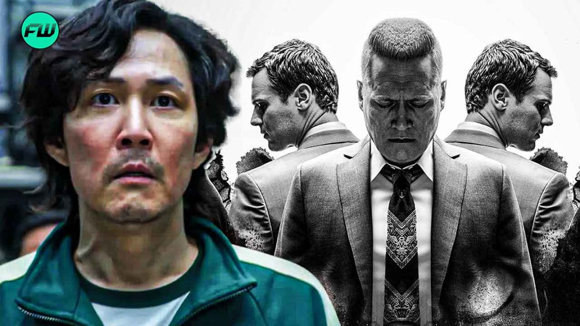 “It doesn’t need a remake”: David Fincher’s Squid Game Remake Still ...