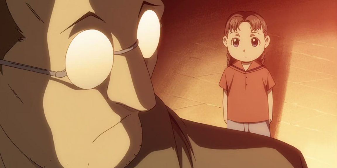 Where Is Berserk's Griffith? The #1 Spot in Top 10 Most Hated Anime ...