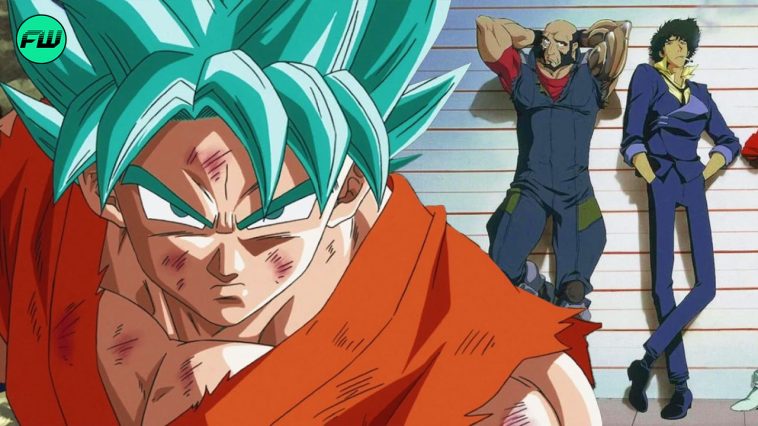 5 Anime Which Have Better Dubbed Versions Than Original Japanese Sub