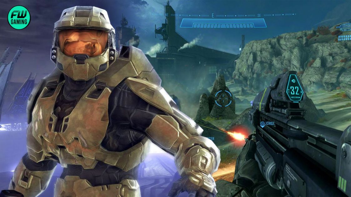 Xbox Game Pass and a Little Offer Can Allow You to Enjoy 11 Halo Games ...