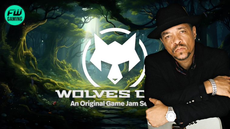 Shark Tank-Inspired 'Wolves Den' Announced to Revolutionise Indie Games ...