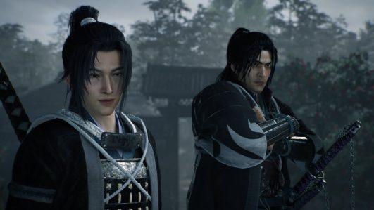 Rise of the Ronin: Which Faction Should You Choose In The Game? - Pro-Shogun and Anti-Shogun ...