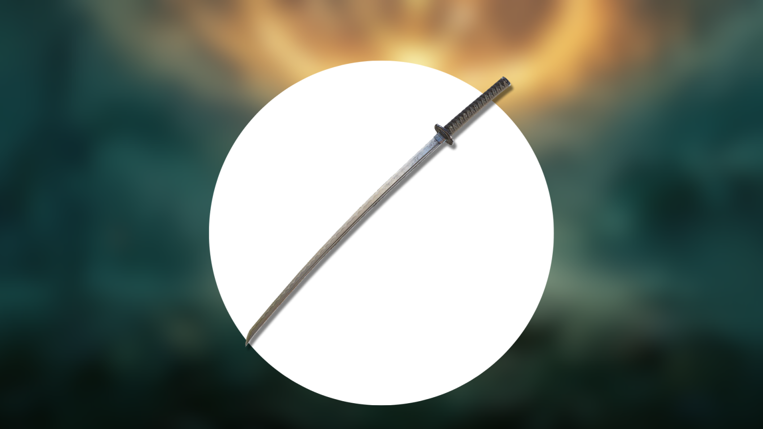 Elden Ring: Twin Dragons Build is How You Become as Overpowered as Zoro ...