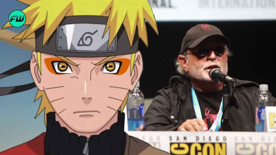 “Now he’s going to ruin the Naruto movie”: Madame Web’s Abysmal Failure ...