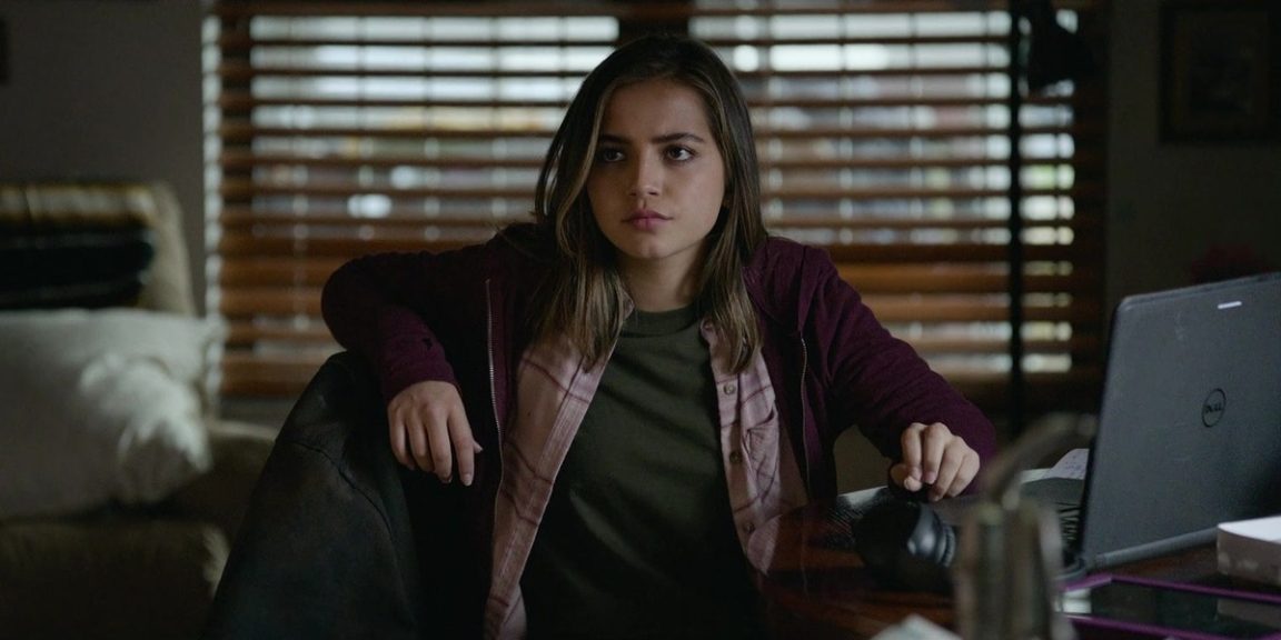 "Sounds like she was told to say this": Fans Refuse to Believe Isabela ...