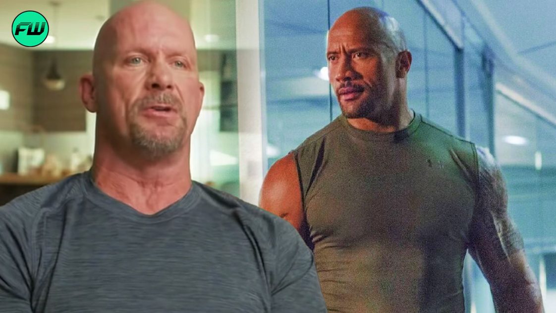 “I’m not gonna sit here and say no to anything”: Stone Cold Teases ...