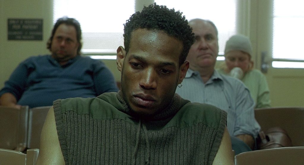 Little Man Star Marlon Wayans Almost Played a DC Superhero Way Before ...
