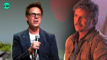 Pedro Pascal’s The Fantastic Four Brings the War to James Gunn’s ...