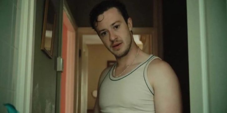 5 Joseph Quinn Roles That Prove He’ll Make a Superb Johnny Storm in The ...