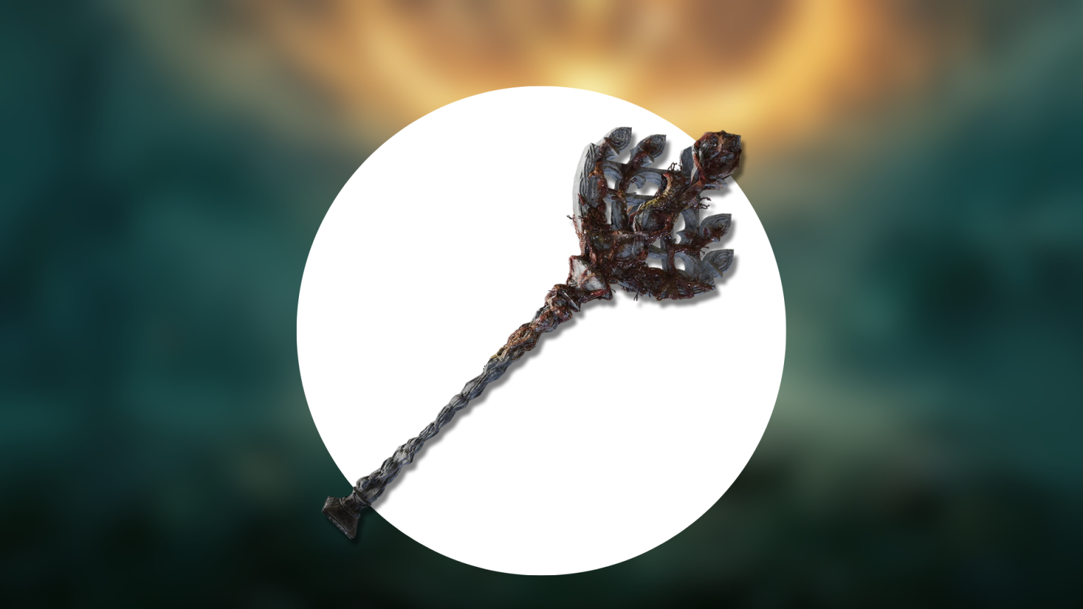 Elden Ring: All Scarlet Rot Weapons, Ranked by How Useful They Are In ...