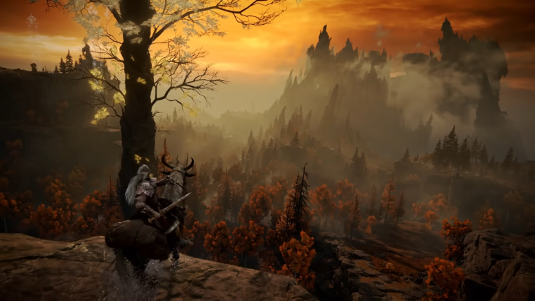 Move Over LetMeSoloHer, Elden Ring Has Just Seen a Far More Impressive ...