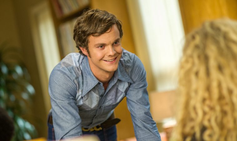 "He is great in everything": Fans Want The Boys Star to Take Over the ...