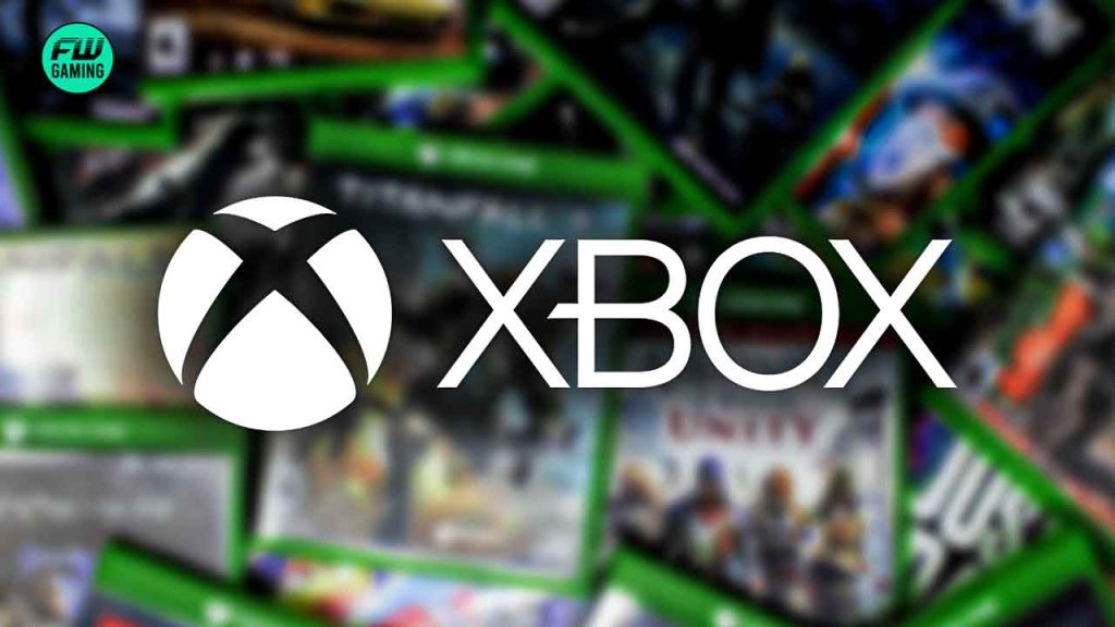 This is the Future of Gaming if We Don't Stop the Slide into Digital ...