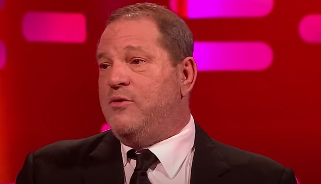 “I don’t understand why everyone’s so scared of him”: Jennifer Lawrence ...