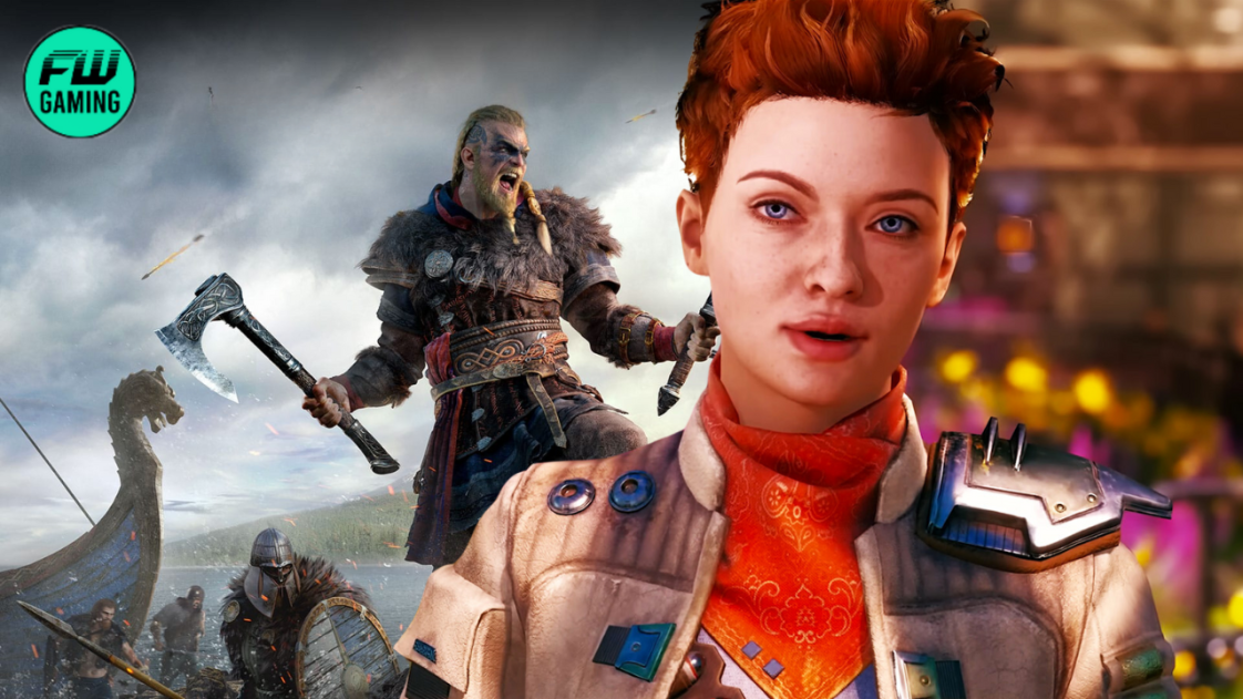 PlayStation Finally Seem to have Heard the Fan Outcry with Incredible ...