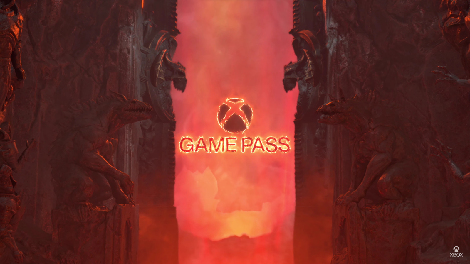 Activision Blizzard Games are Coming to Xbox Game Pass