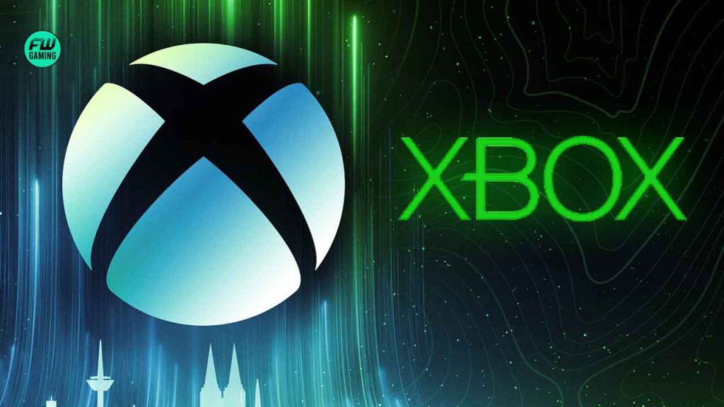 "We want to bring more of our games to more players": Xbox's Latest ...