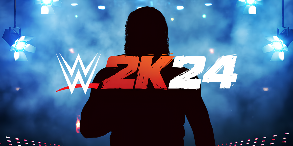 WWE 2K24's Announced Showcase Matches Must Be Holding Something (or ...