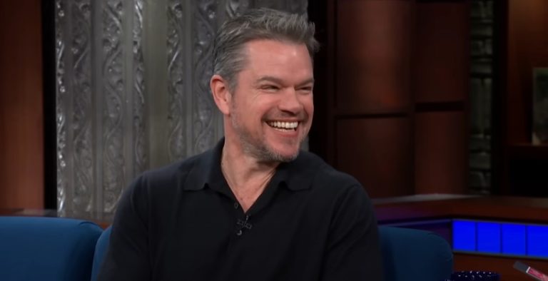 "I'm not happy at all": Even One of the Greatest Rockstars of All Time ...