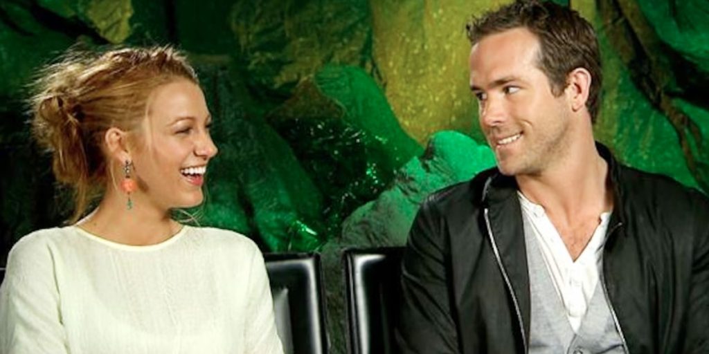 “Lady Deadpool confirmed”: Taylor Swift Not Making Marvel Debut in ...