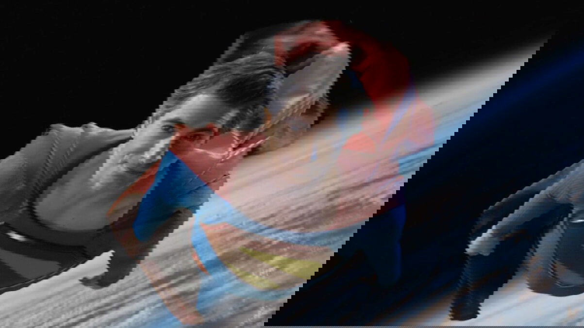 “This better not be true”: Brandon Routh Might Return as Superman Yet ...