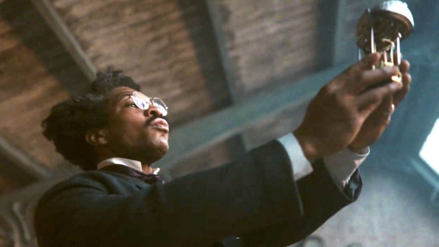 Avengers 5 and 6: MCU Has Figured Out a Way to Kick Out Jonathan Majors ...
